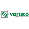 Varisco-Logo-web | ศูนย์รวมปั๊มน้ำอุตสาหกรรม ป.ธนาเจริญ